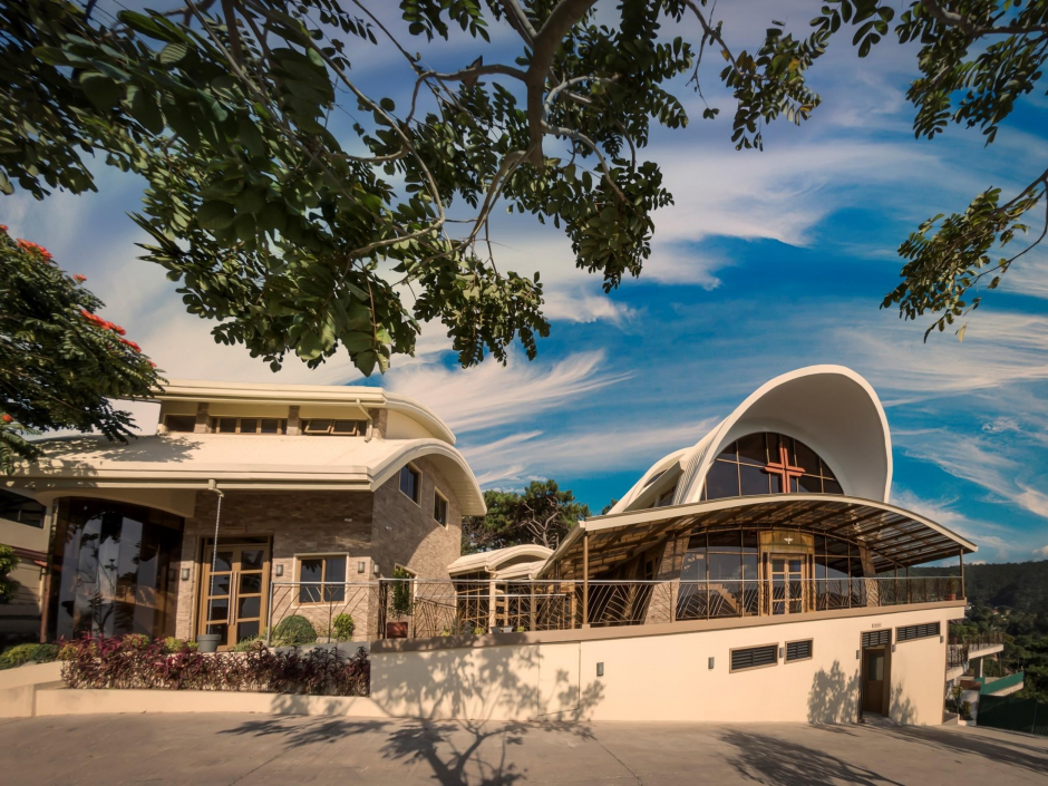 SNG Design Enterprise – Architecture + Engineering + Interiors ...